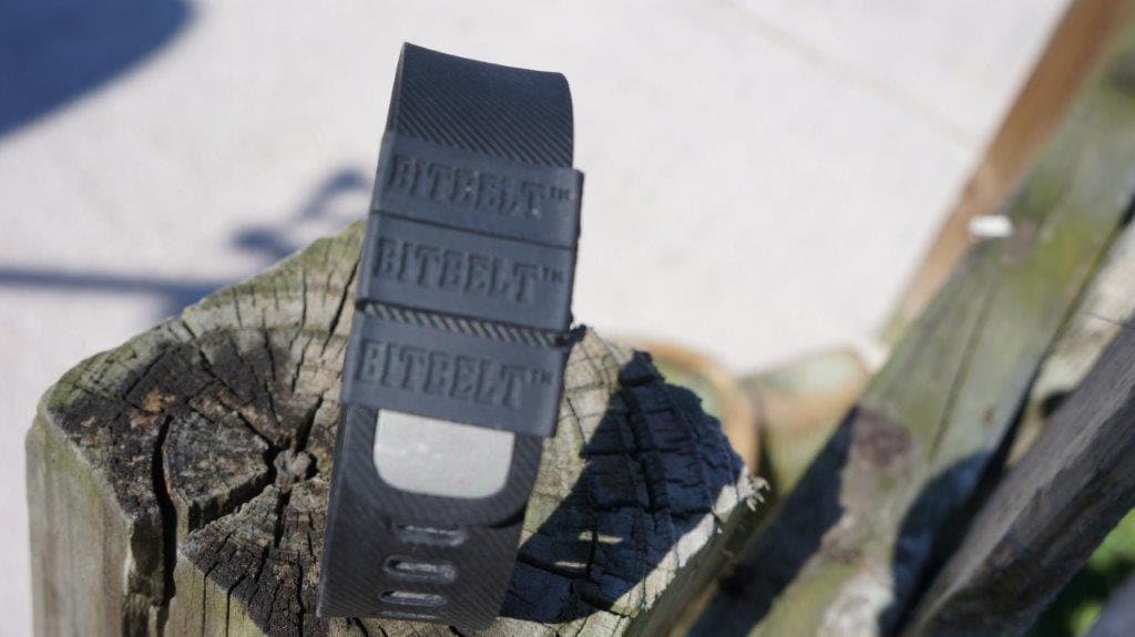 Bitbelt 3 Pack ( 10 Different Colors) Compatible With Fitbit Flex ...