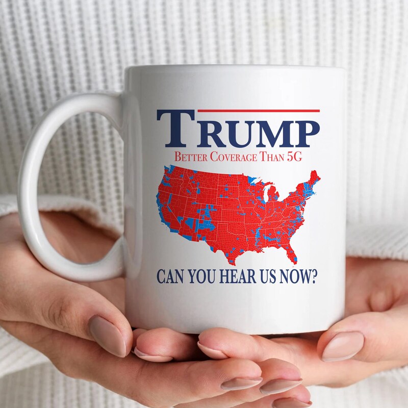 DitoTediashvili - Etsy