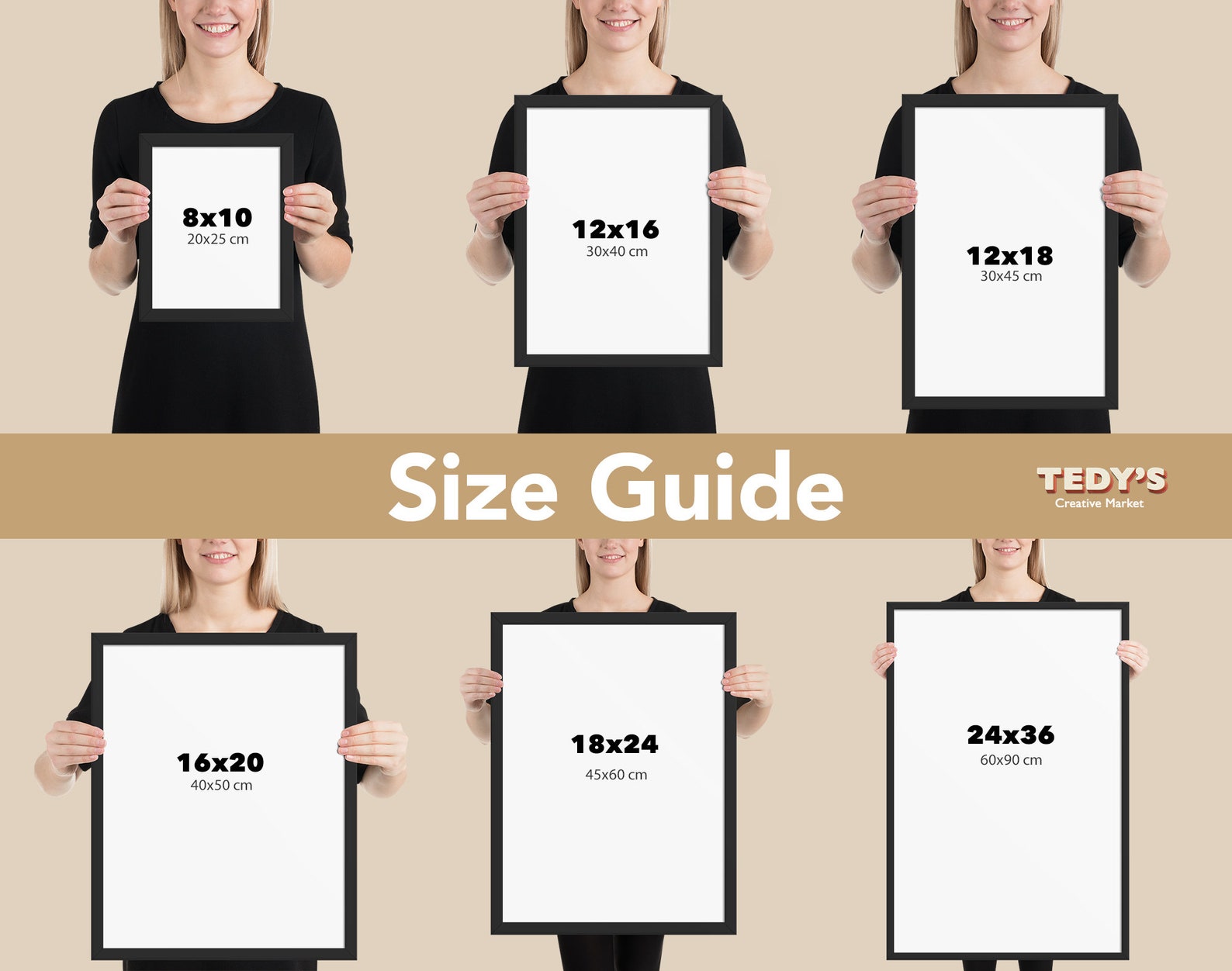 Personalized Plaque, Custom Plaque, Vinyl Record Plaque, Framed Poster ...