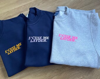 Sunbonnet Sue Quilt | Etsy