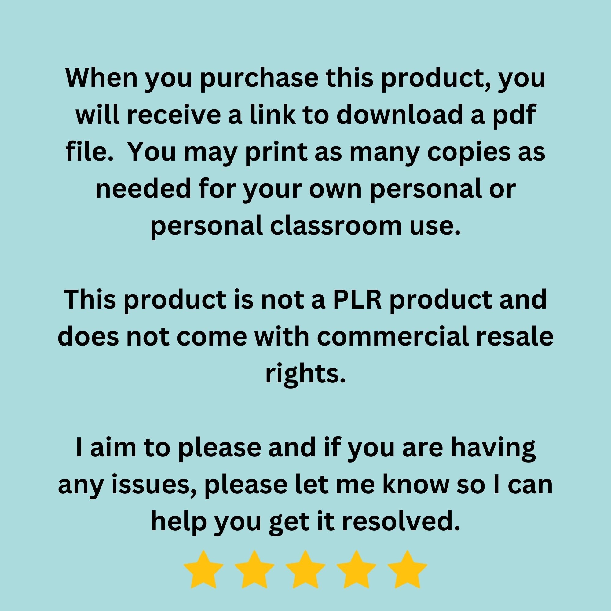 Salmon Life Cycle Unit Learning Bundle, Science Printables, Homeschool ...