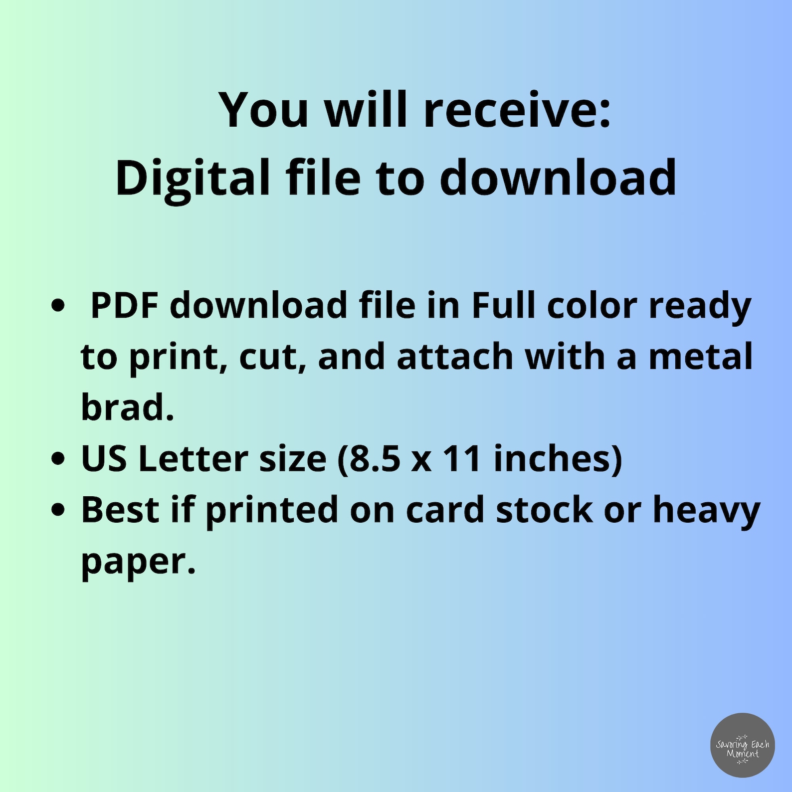 Beatitudes Bible Craft Activities, Bible Activities for Kids, Sermon on ...