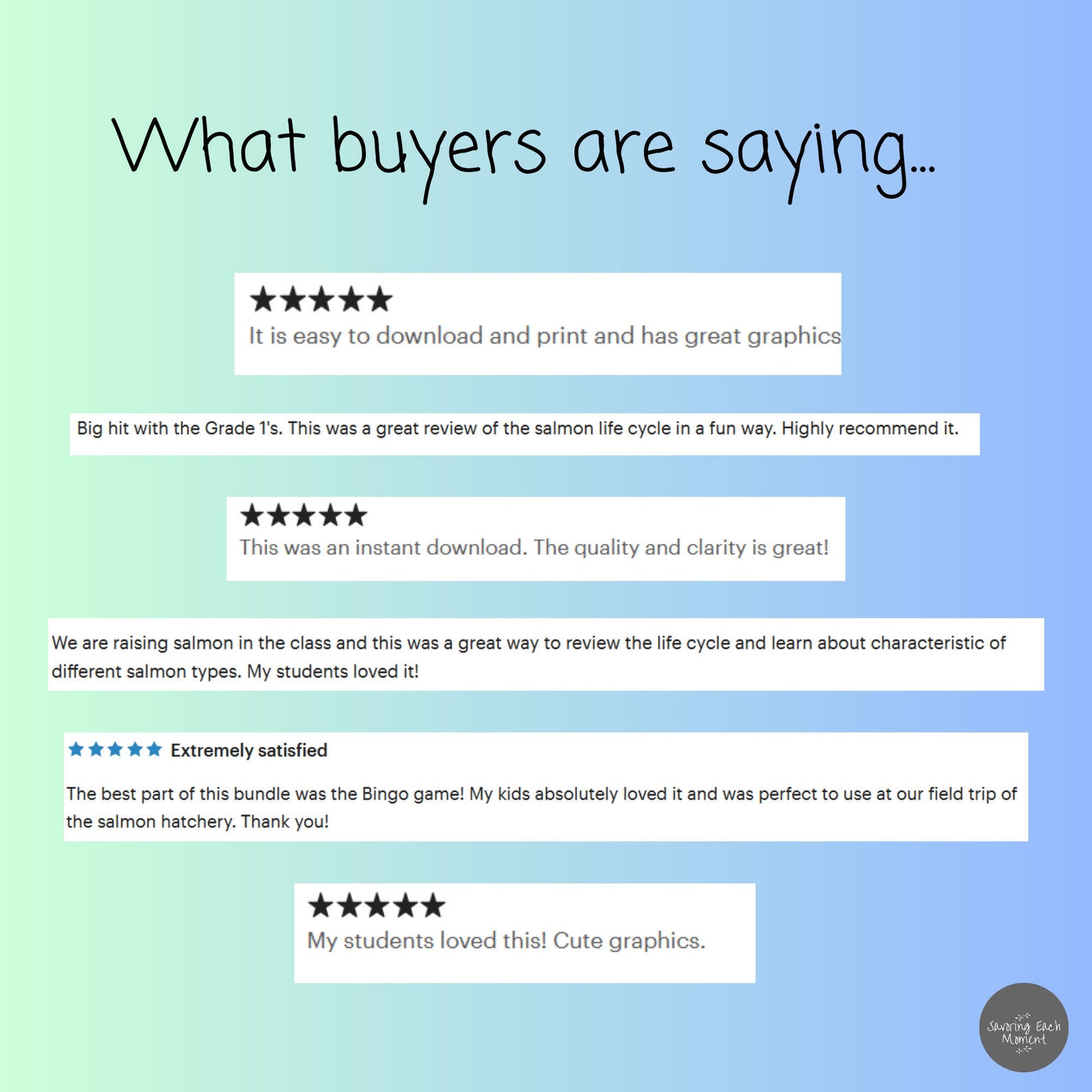 Names of Jesus Bingo, Bible Bingo Printable, Religious Bingo, Sunday ...