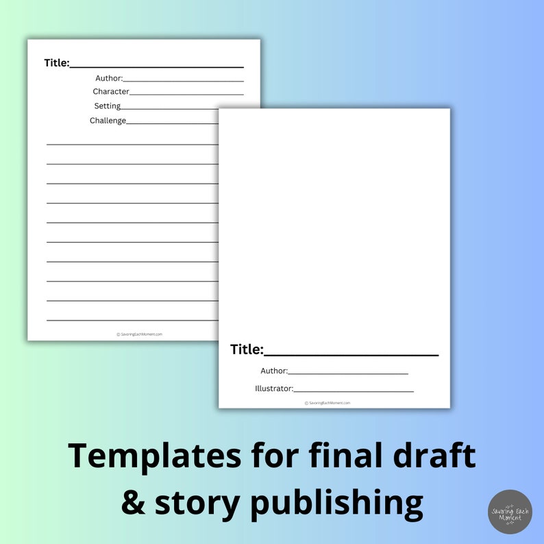 Writing Prompts for Kids, Story Starters, Creative Writing Prompts ...