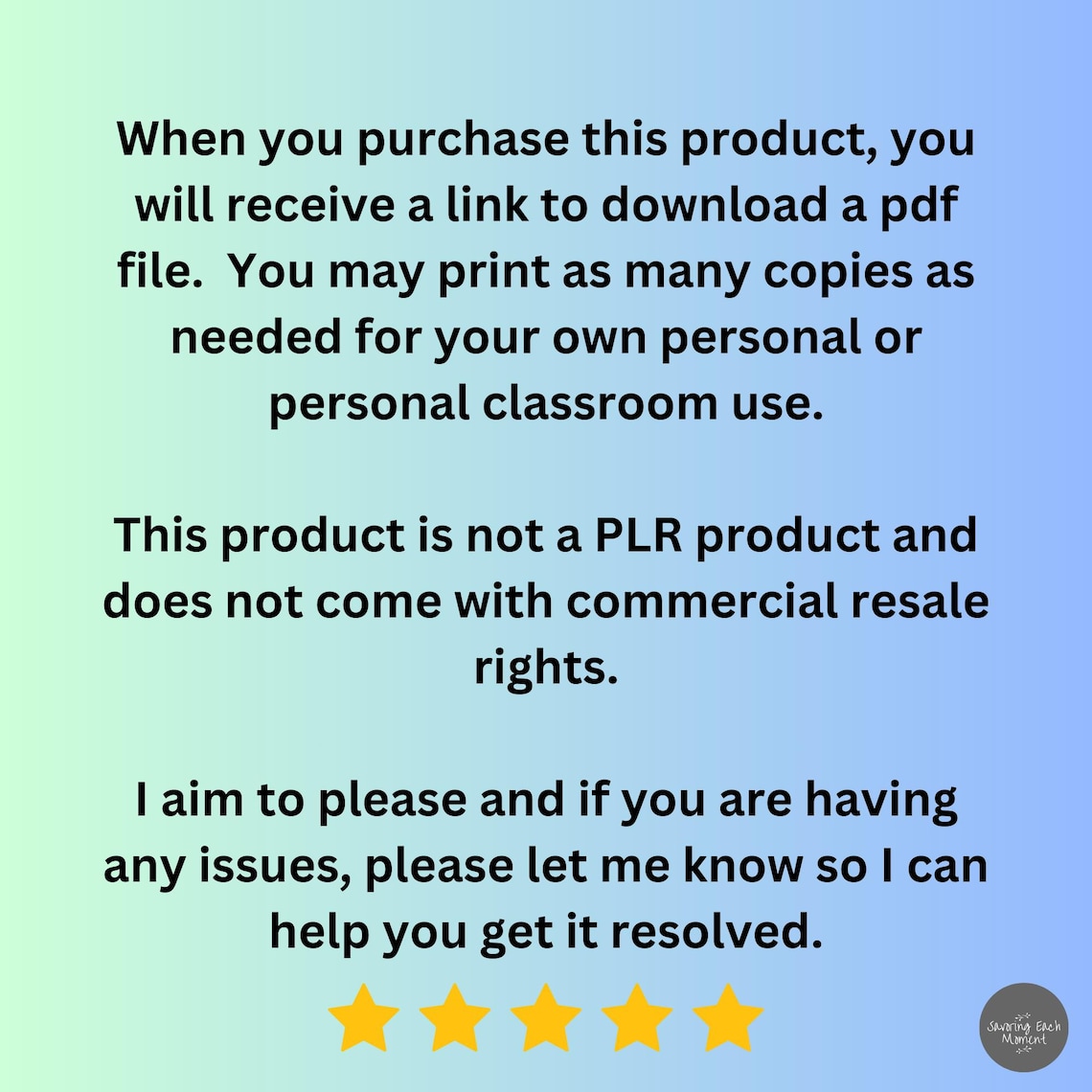 25-26 School Year Calendar Editable Canva Template, Academic Planner ...