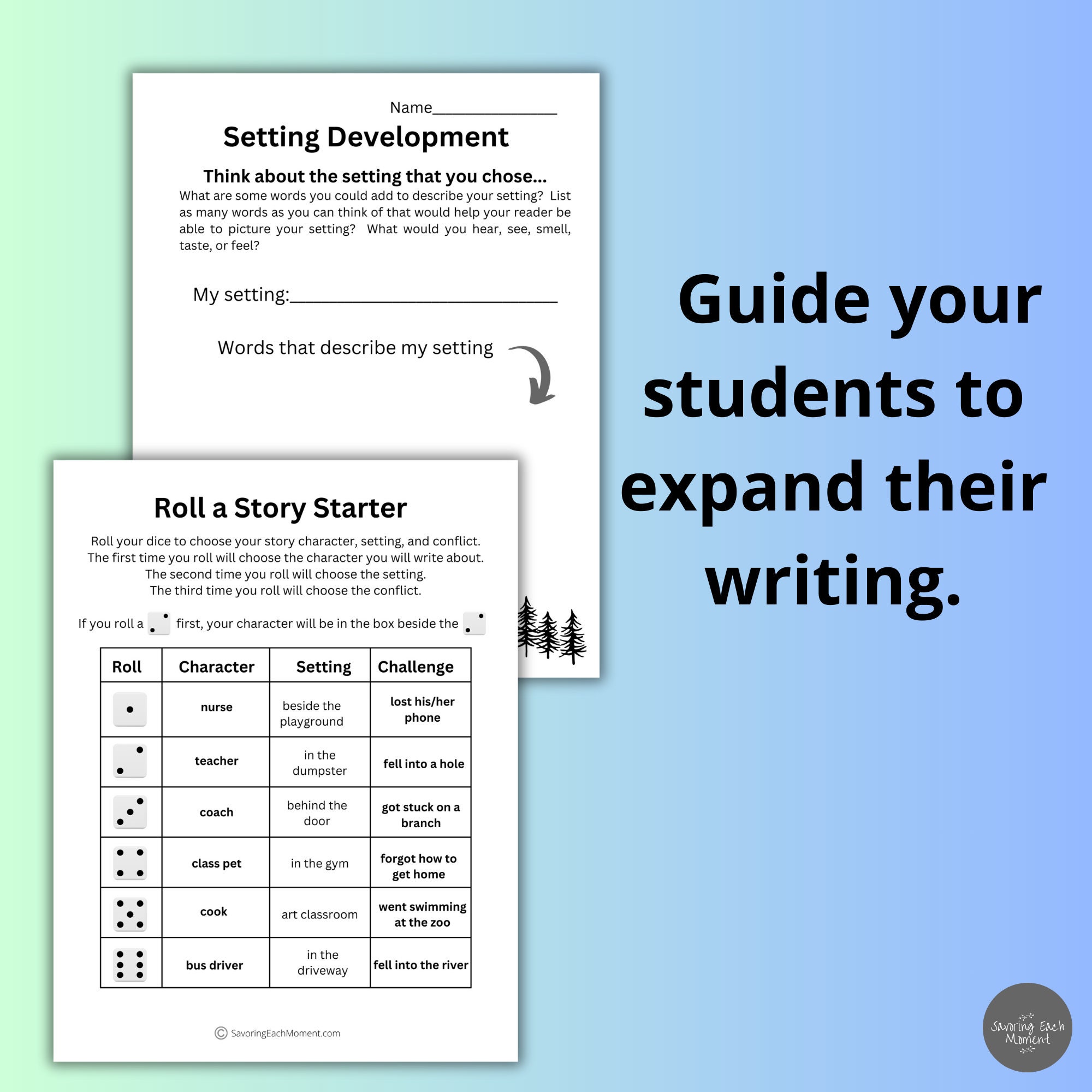 Creative Writing Prompts, Story Starter, Story Telling, Creative ...