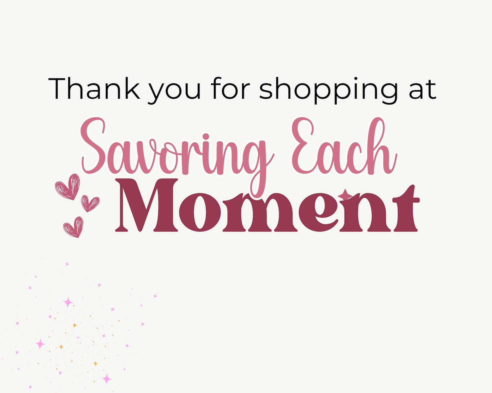 25-26 School Year Calendar Editable Canva Template, Academic Planner ...