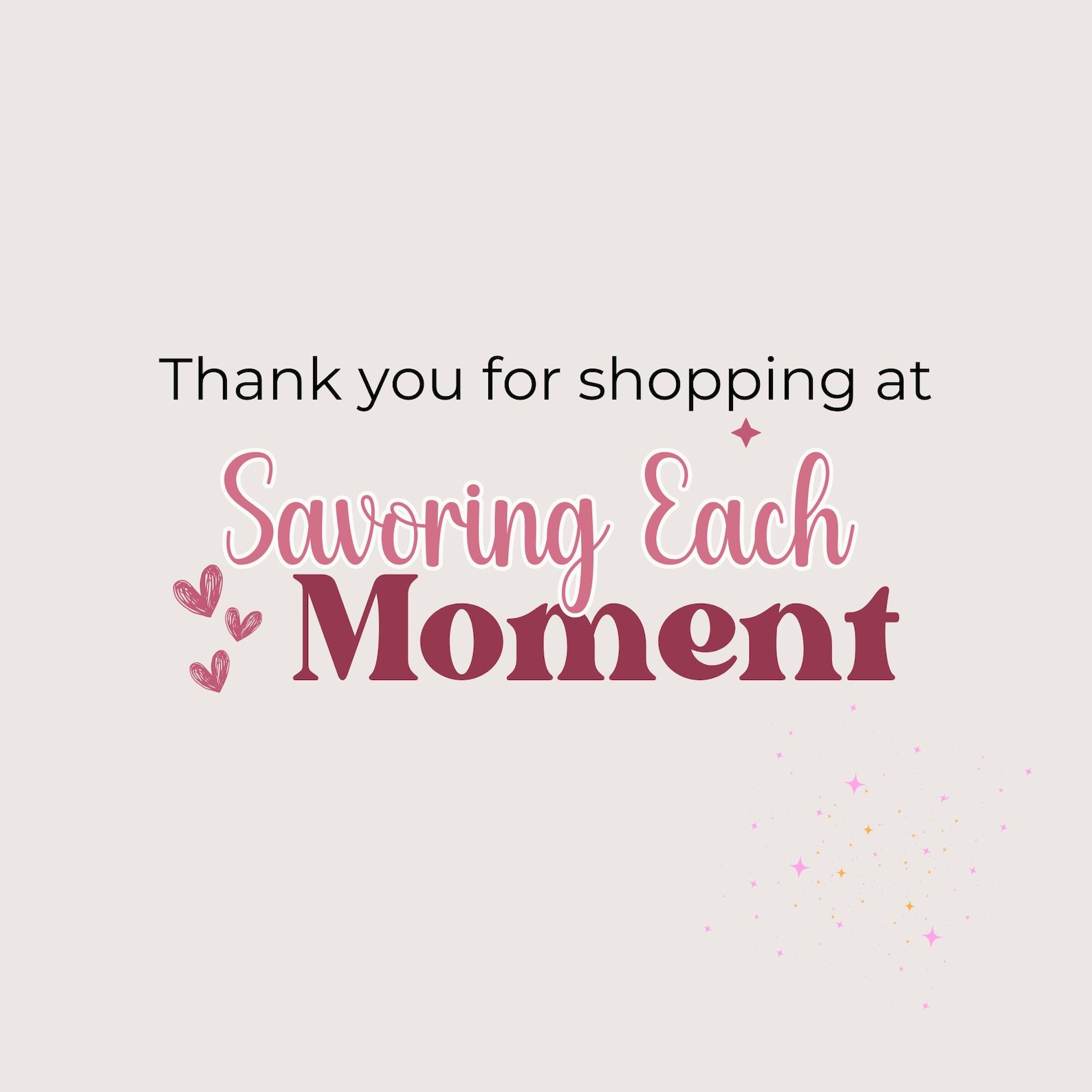 Teacher Trivia Game, Teacher Alphabet Game, Teacher Retirement Game ...