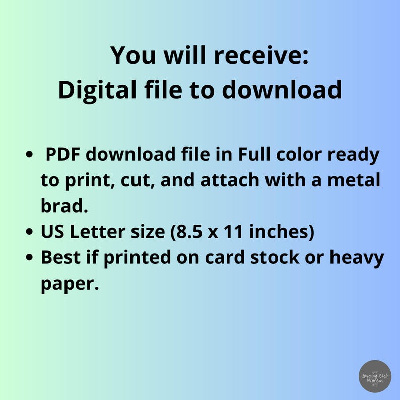 Bible Story for Kids, Psalms 23 Printable, Sunday School Craft, Bible ...