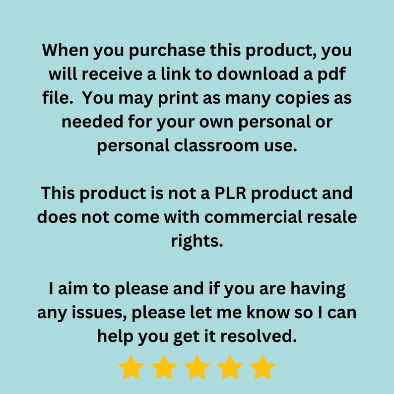 Salmon Life-cycle Bingo, Fish Game, Nature Bingo, Printable Games for ...