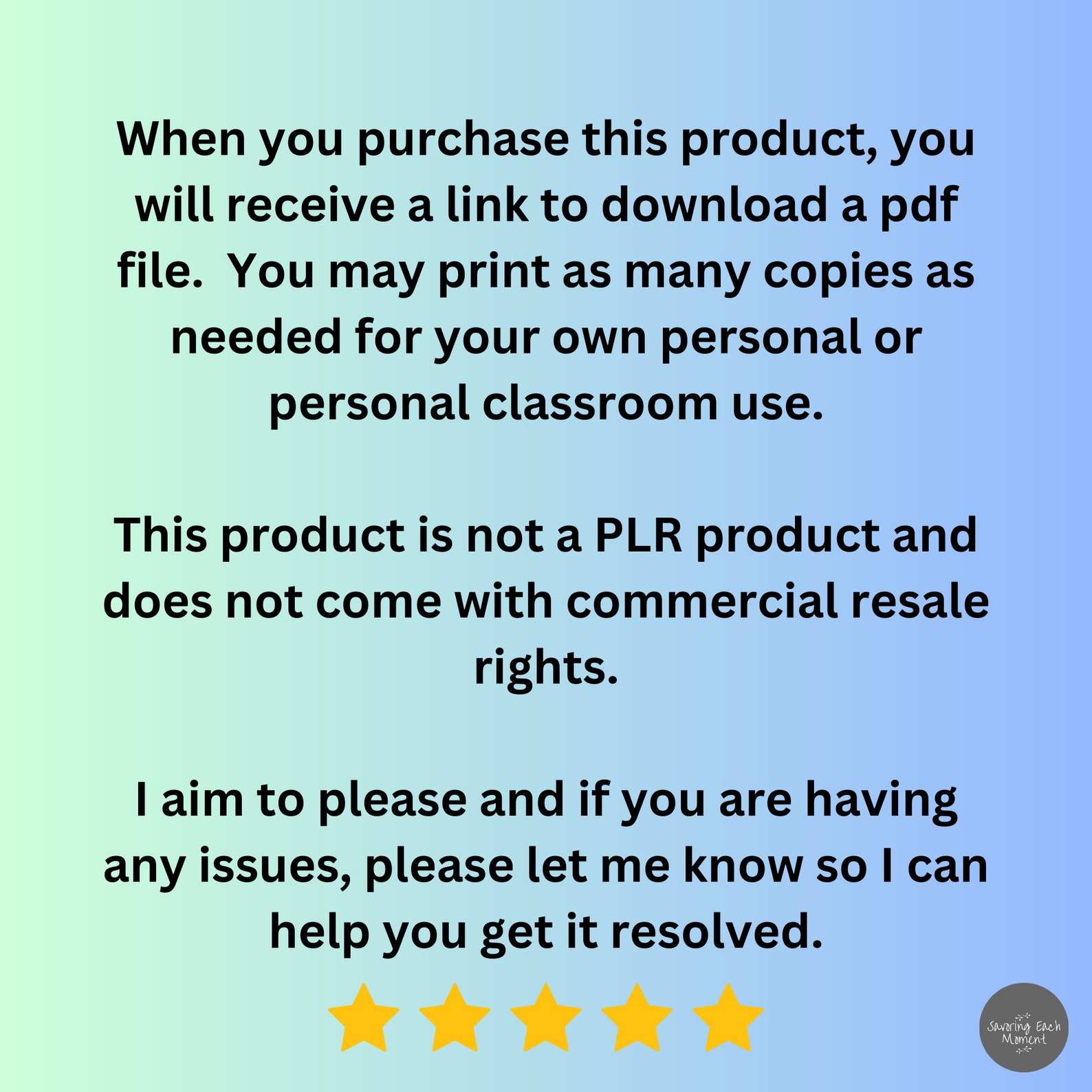 Names of Jesus Bingo, Bible Bingo Printable, Religious Bingo, Sunday ...