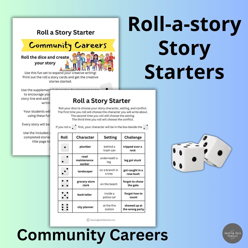 Writing Prompts for Kids, Story Starters, Creative Writing Prompts ...