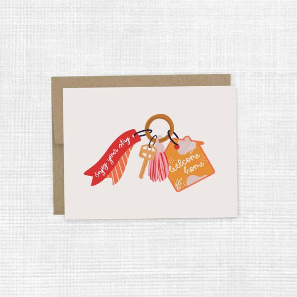 Airbnb - Etsy Canada