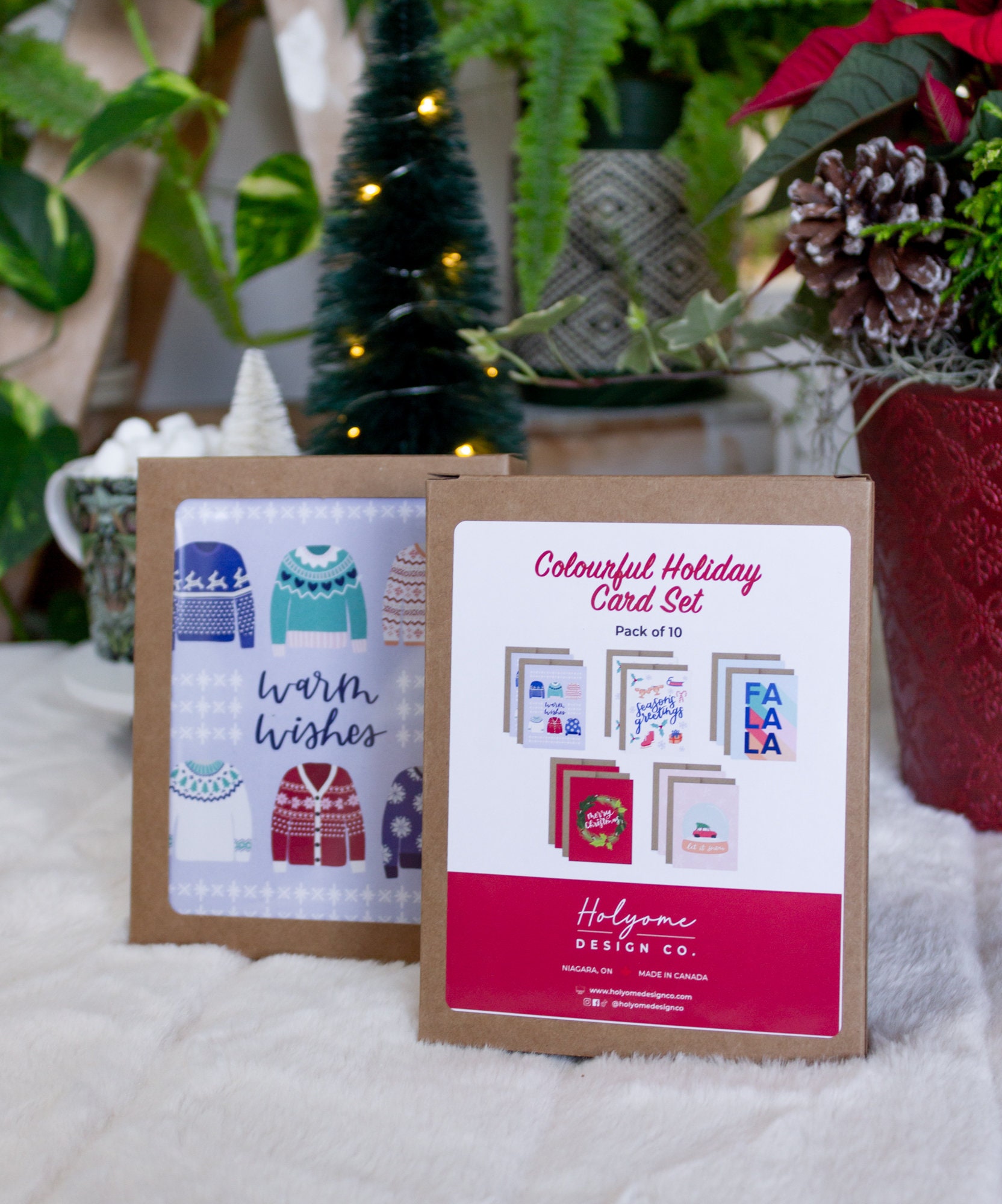 Pack Of Christmas Cards Asda at Skye Fishbourne blog