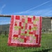 Stacy Iest Hsu Quilt - Etsy