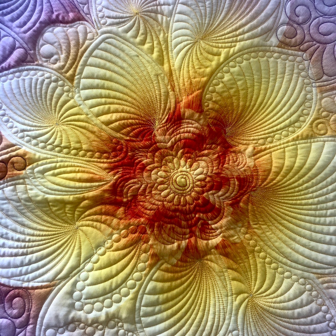 Dream Big Quilt - Etsy