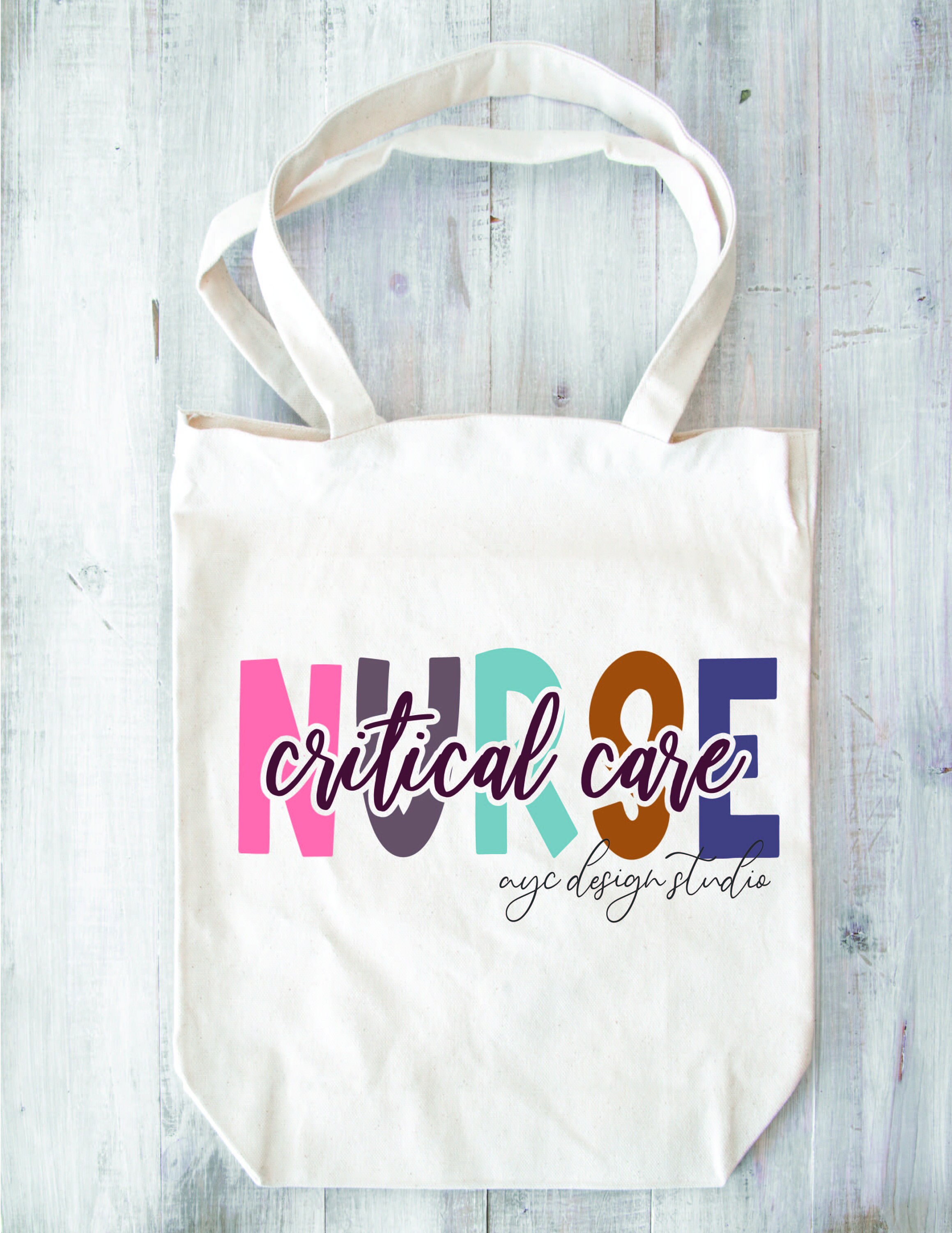 Emergency Department Nurse SVG, PNG, PDF, Ed Nurse, Registered Nurse ...