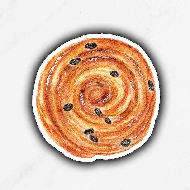 TammySpeedDesign - Etsy