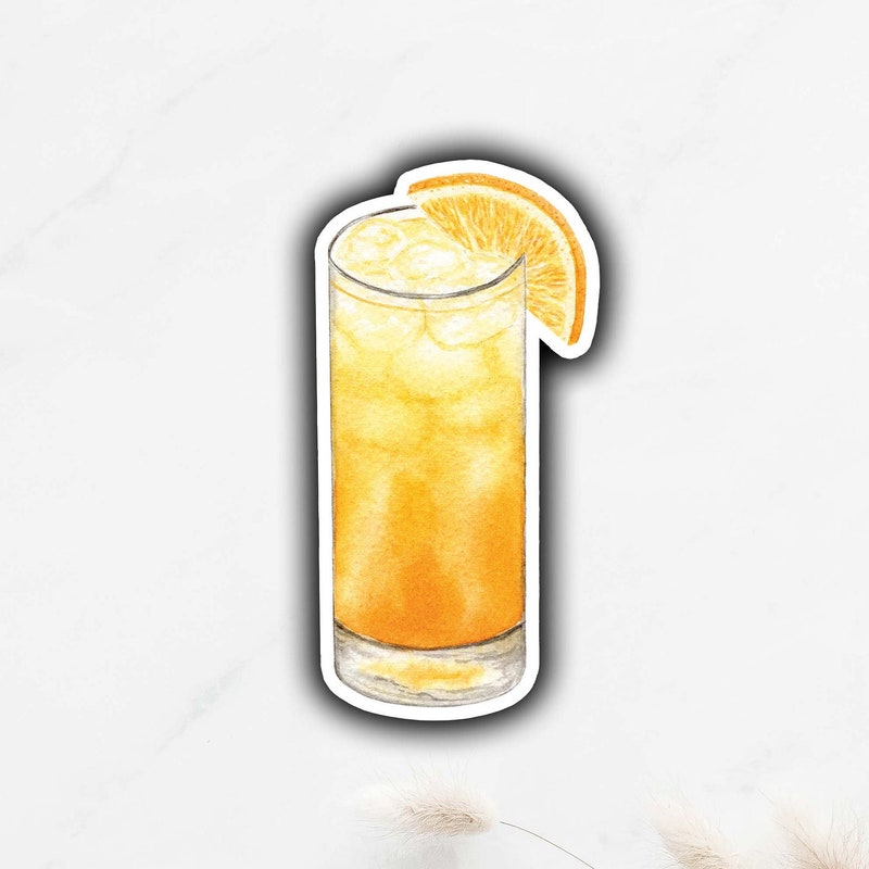 Orange Crush - Etsy