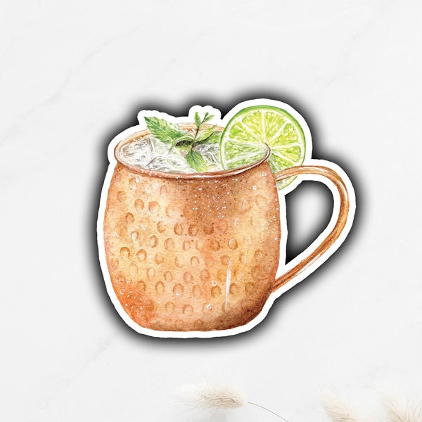 Mule Stickers and Decals - Etsy