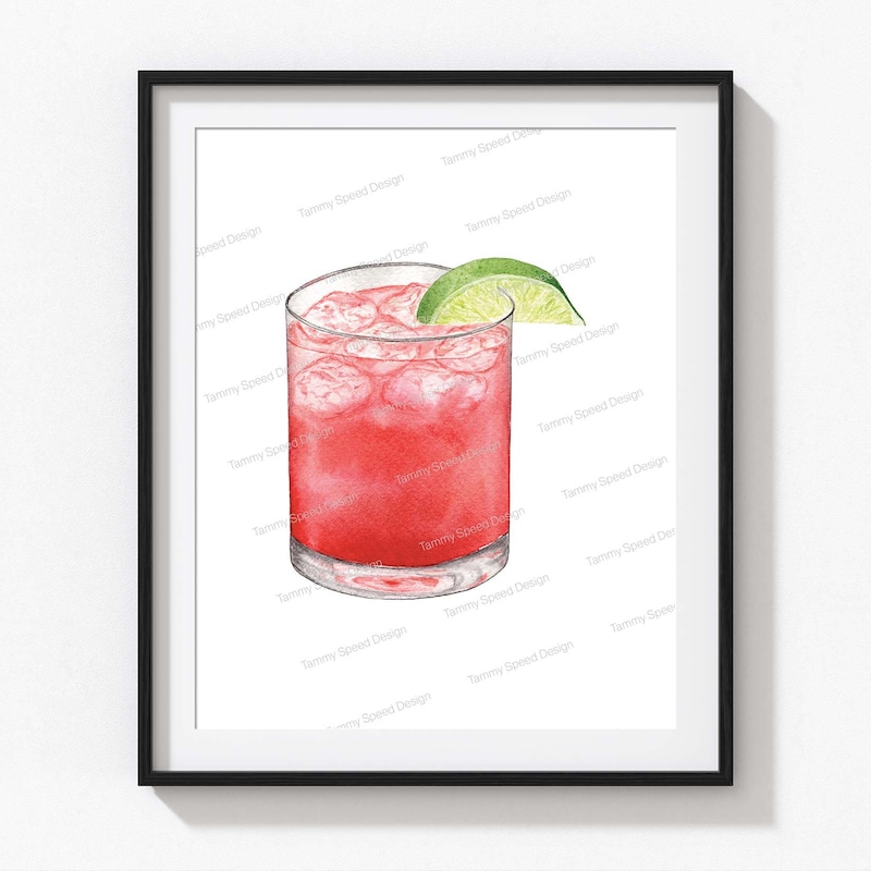 Vodka - Etsy