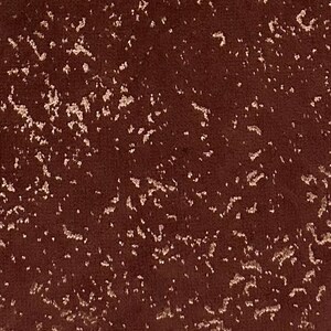 Terracotta Velvet Fabric, Terracotta Fabric, Velvet Fabric, Upholstery ...
