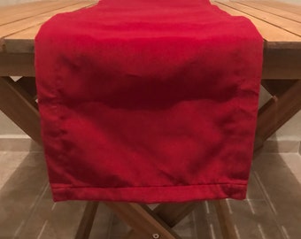 Pink Velvet Runner Beautiful Table Runners for You High Quality Velvet ...