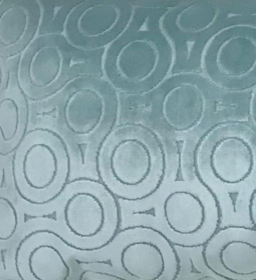 Mint Velvet Fabric, Fabric, Green Velvet Fabric, Green Velvet ...