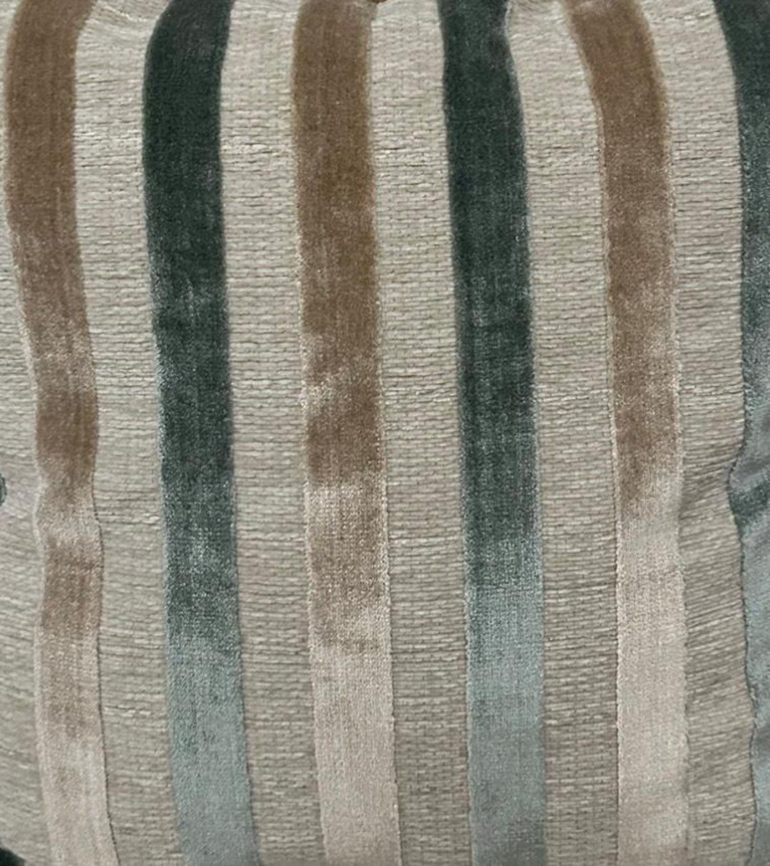 Mint Velvet Fabric, Fabric, Green Velvet Fabric, Green Velvet ...