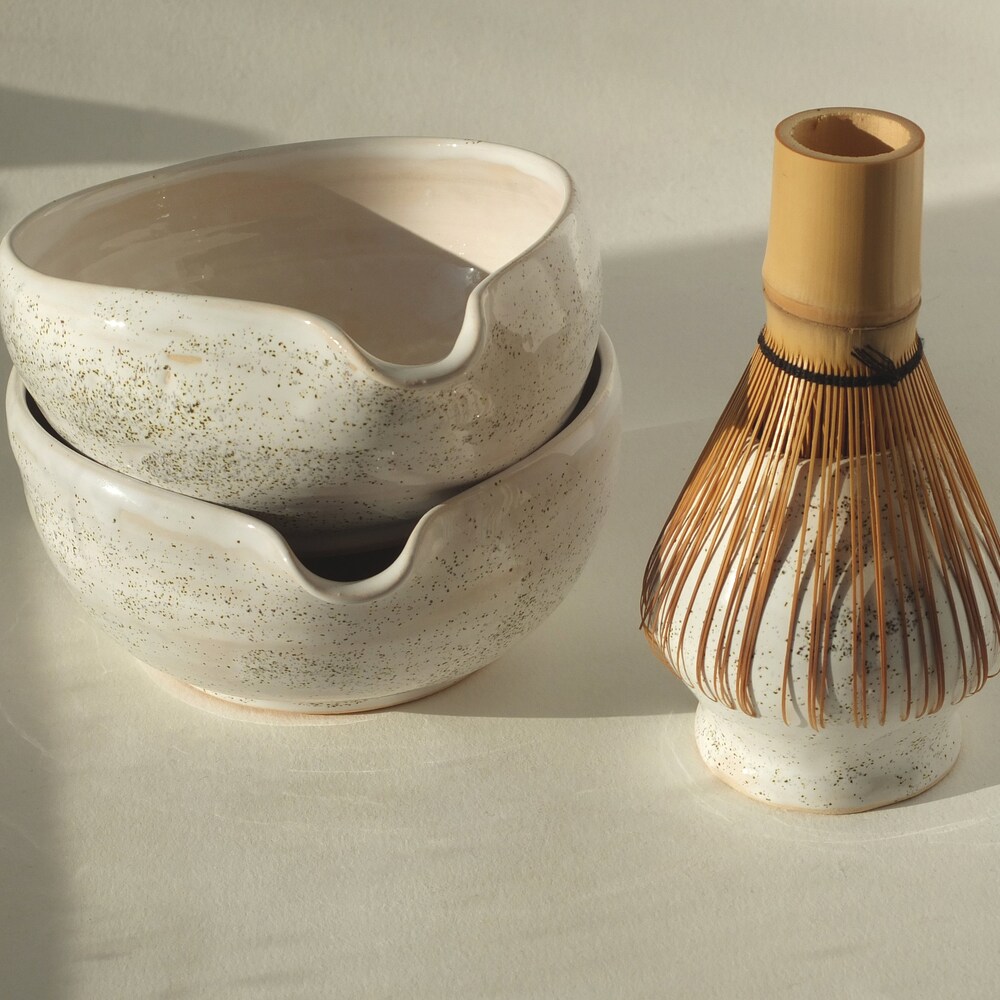 CERAMICVALERY - Etsy