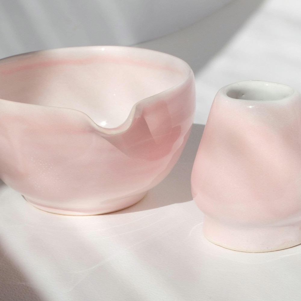CERAMICVALERY - Etsy