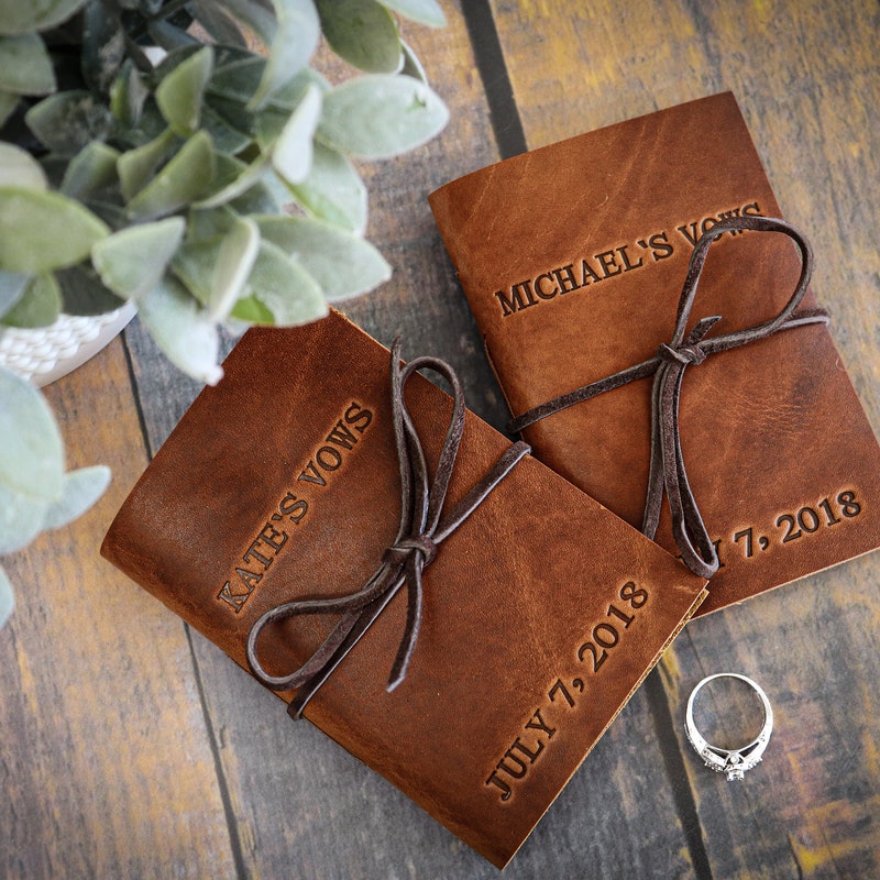 Rustic Books - Etsy