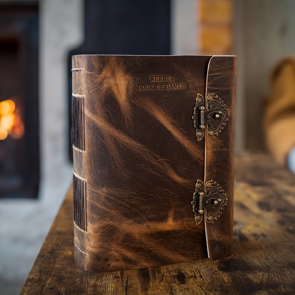 Large Big Giant Book - Etsy