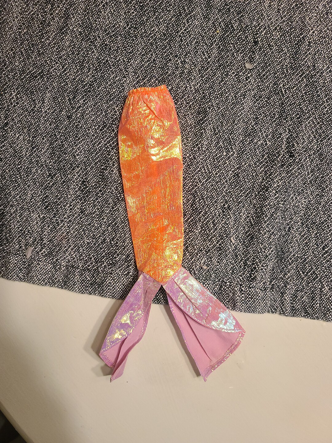 1993 Vintage Mermaid Skipper and the Sea Twins Fin / Barbie Skipper ...