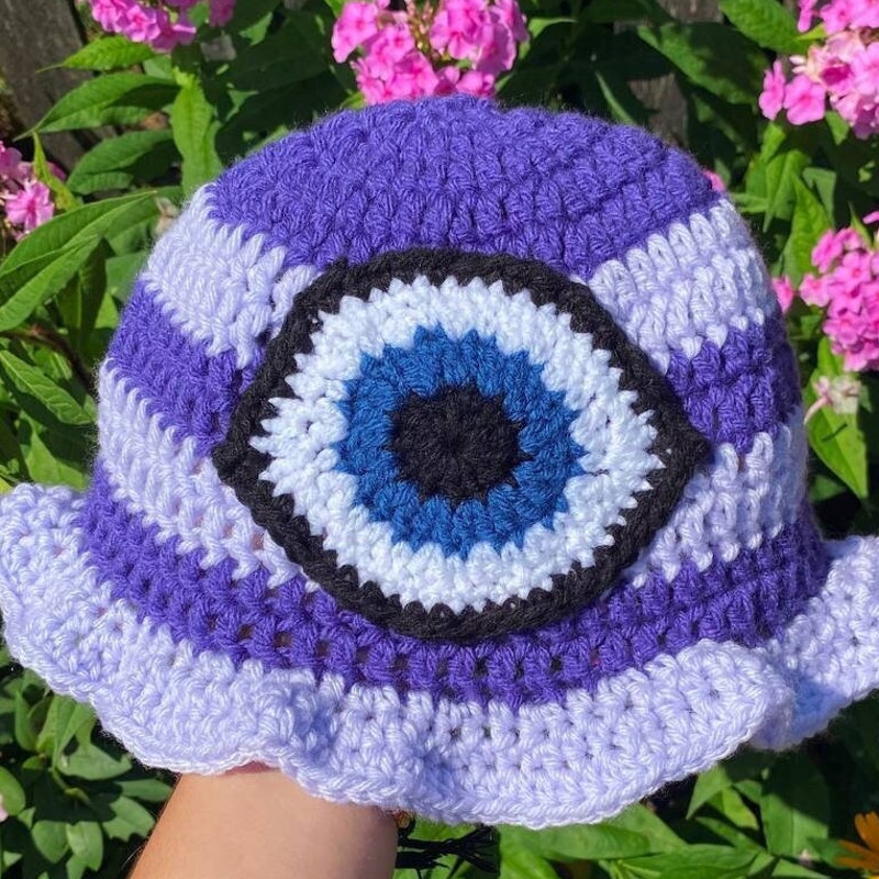 SunSeams - Etsy