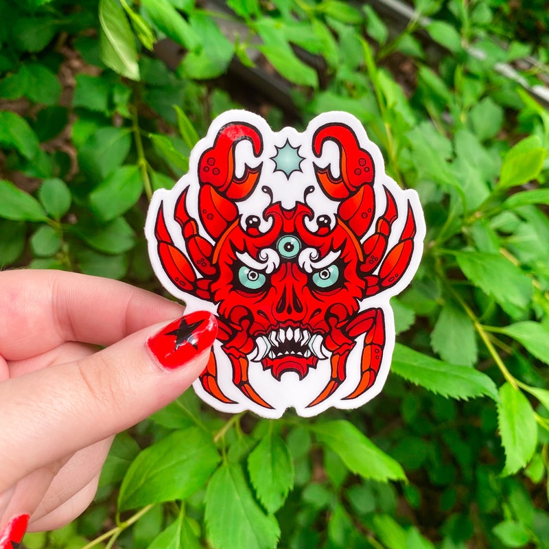 SunSeams - Etsy