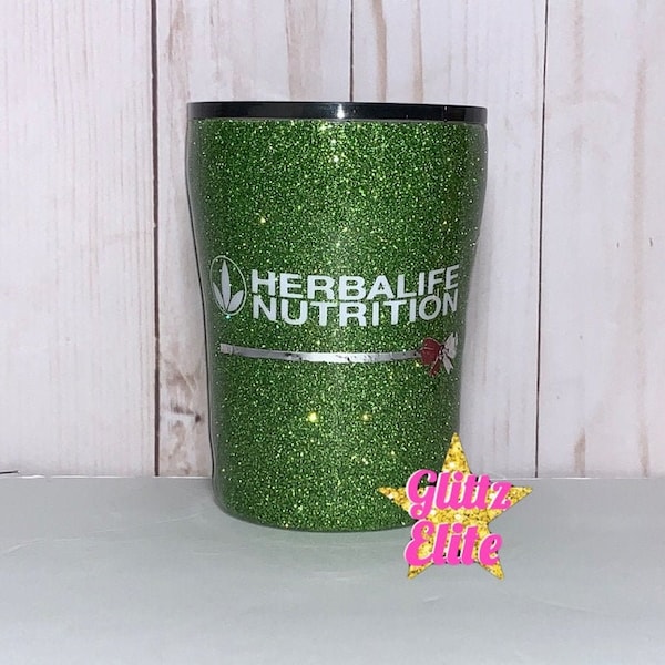 Herbalife - Etsy