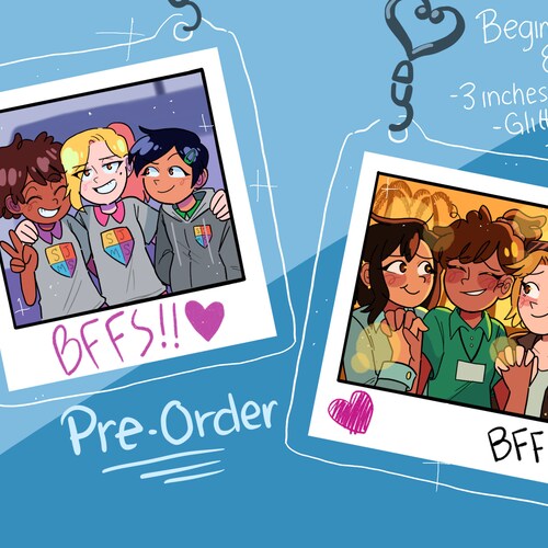 Amphibia Darcy/the Core's Helmet 3D Model - Etsy Israel