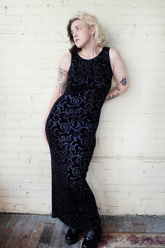 Vintage y2k silvers - Gem