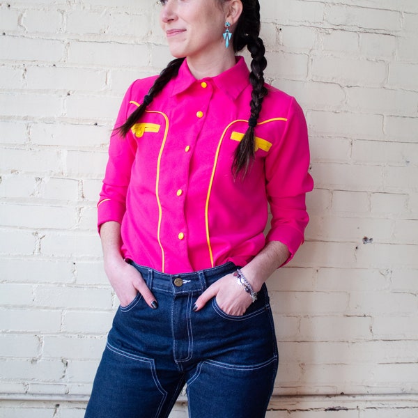Western - Etsy