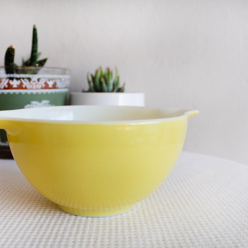 70s Pyrex - Etsy