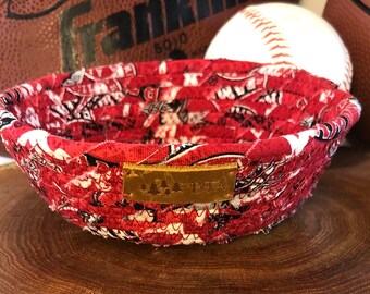 Alabama Gift Basket | Etsy