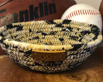 Vanderbilt Fan Gift - Etsy