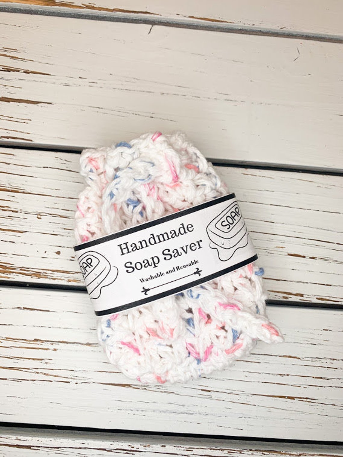 Printable Labels Soap Saver Spa Label Reusable Pdf Labels - Etsy