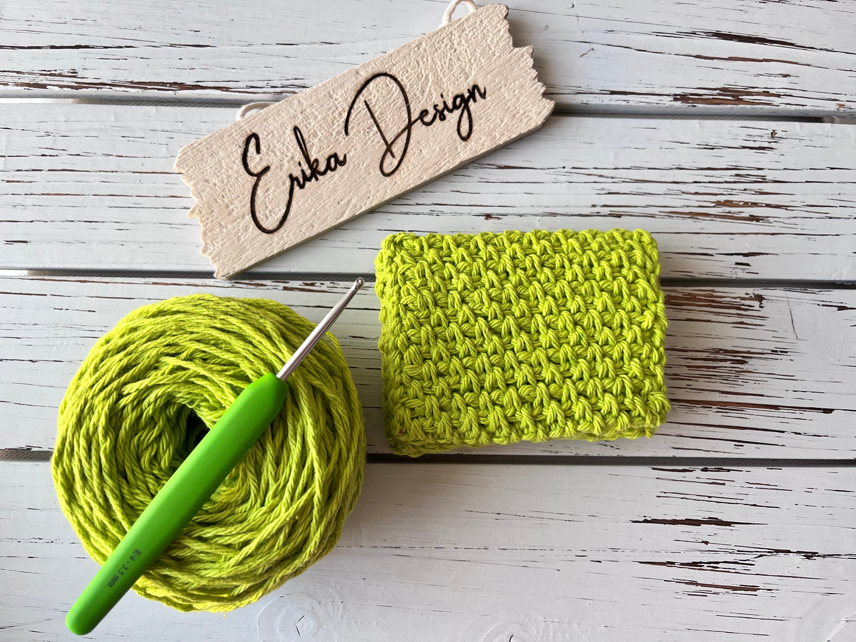 Crochet Wallet Pattern Crochet Pouch Pattern Woven Wallet - Etsy