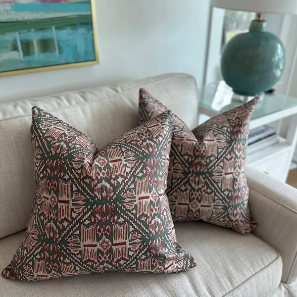 Lacefield Designs - Etsy