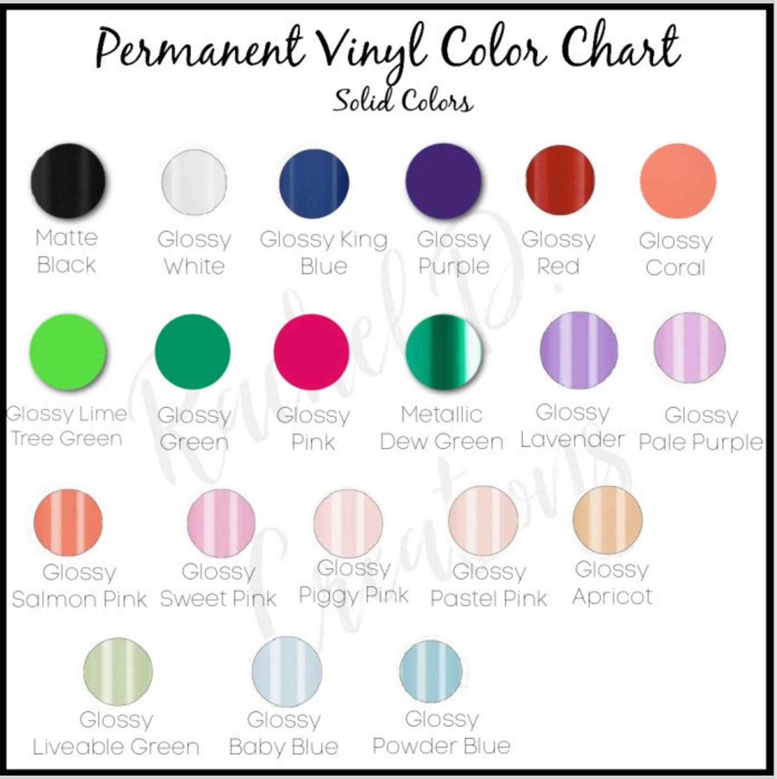 Football Starbucks Cold Cupfootball Cold Cupfootball - Etsy