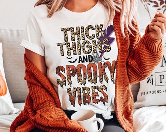 Body Positive Clothes - Etsy