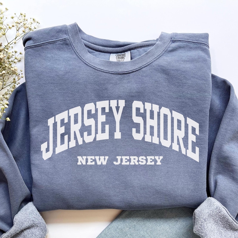 Old Money Jersey - Etsy