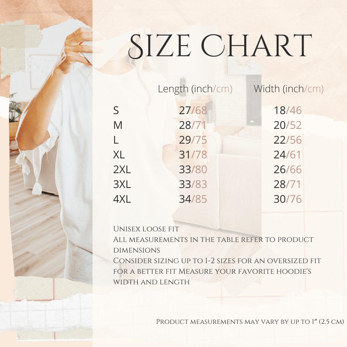 Literally Anyone Else 2024 Shirt, President Election 2024 Voting Shirt ...